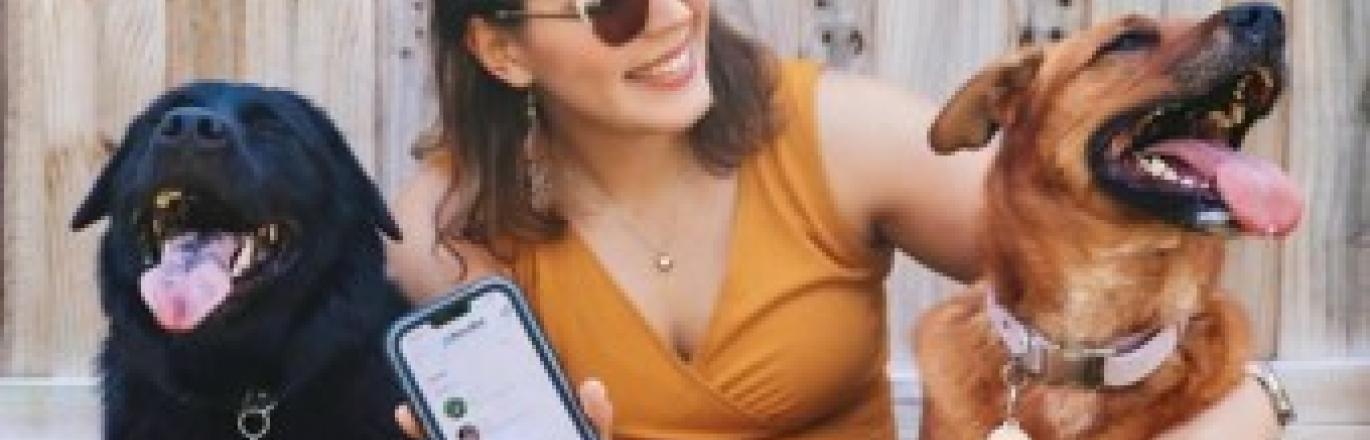 Dog licensing is made easy as Riverside County launches partnership with Docupet | Riverside ...